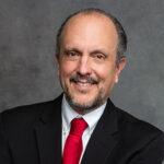 Attorney Jay Johnson – WJEH Law